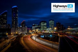 News and Resources for the International Construction Industry ...